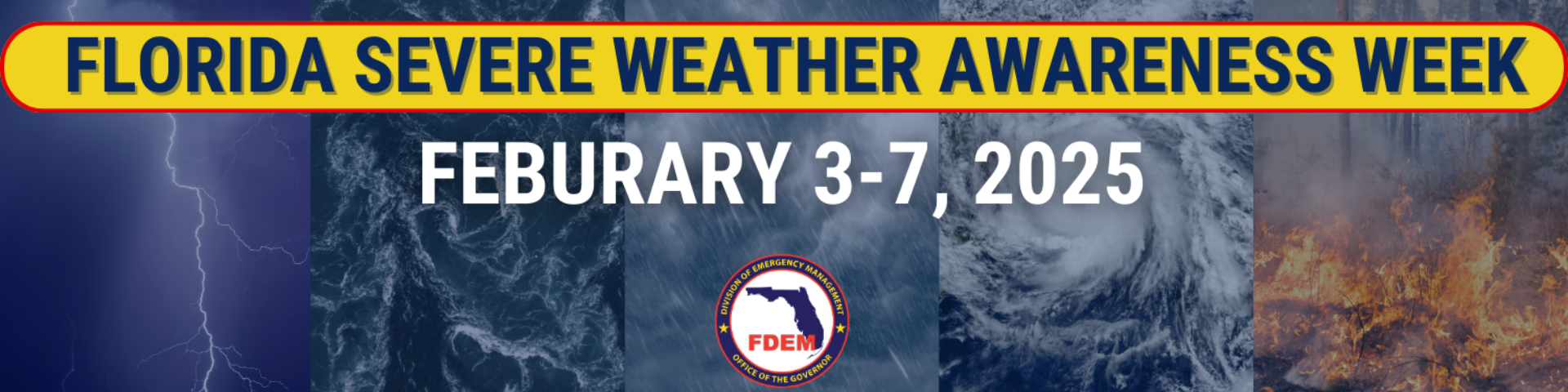 UF Emergency Management