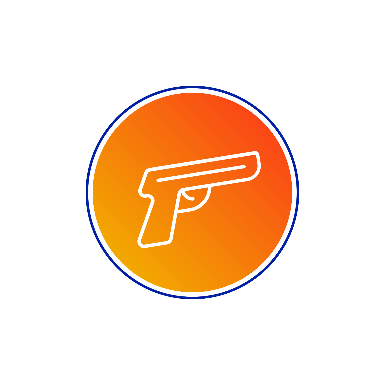 Take Action » UF Emergency Management