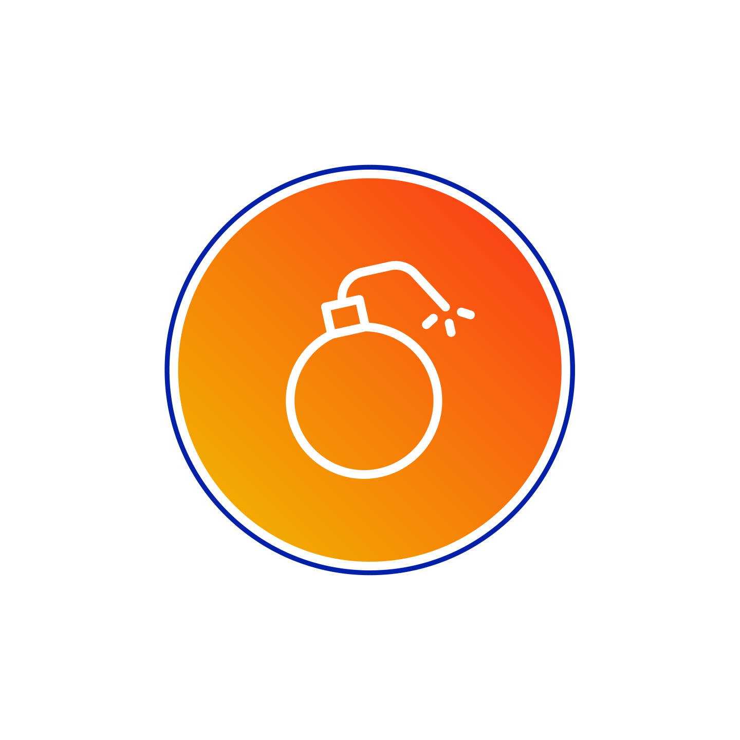 Bomb Threat » UF Emergency Management