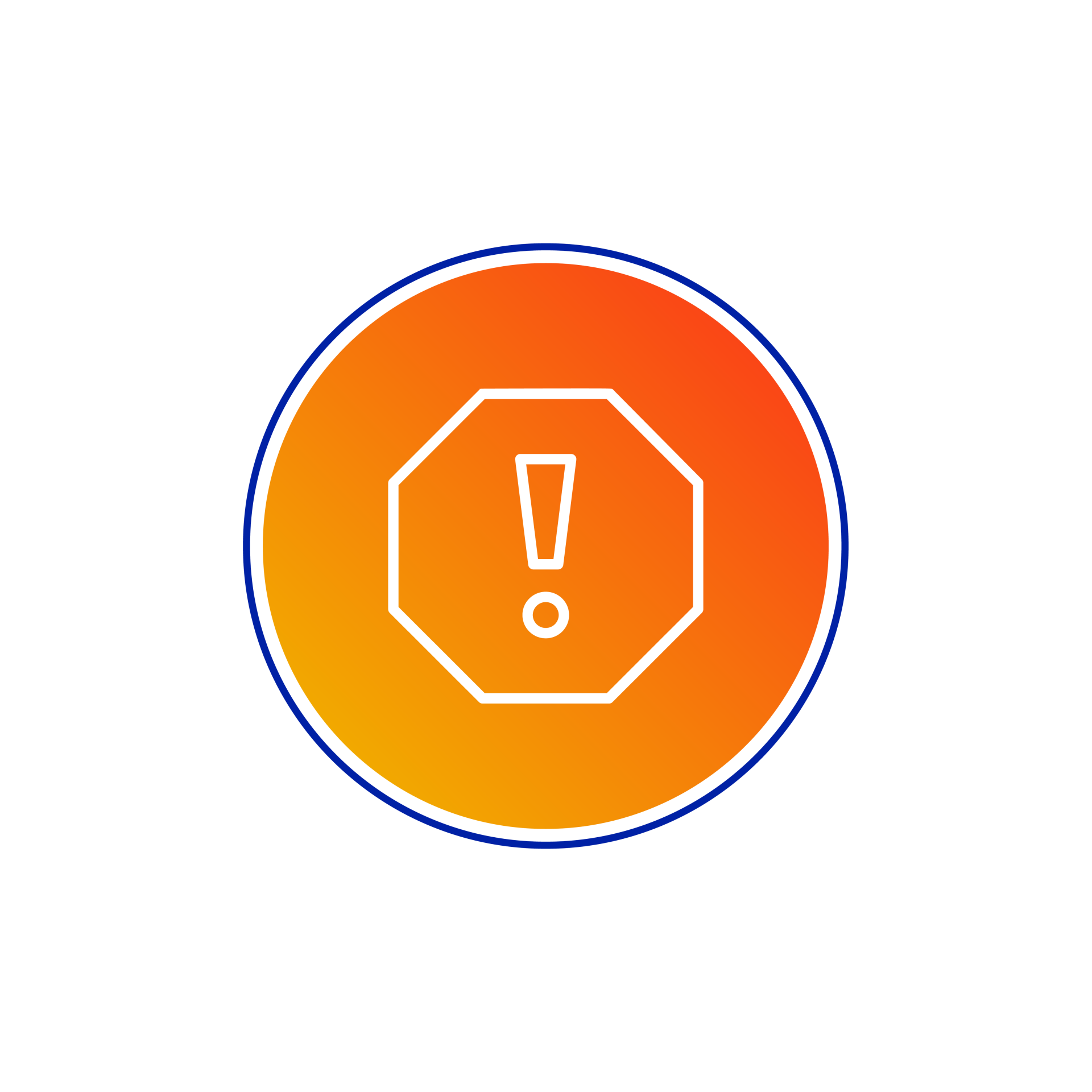 Take Action » UF Emergency Management