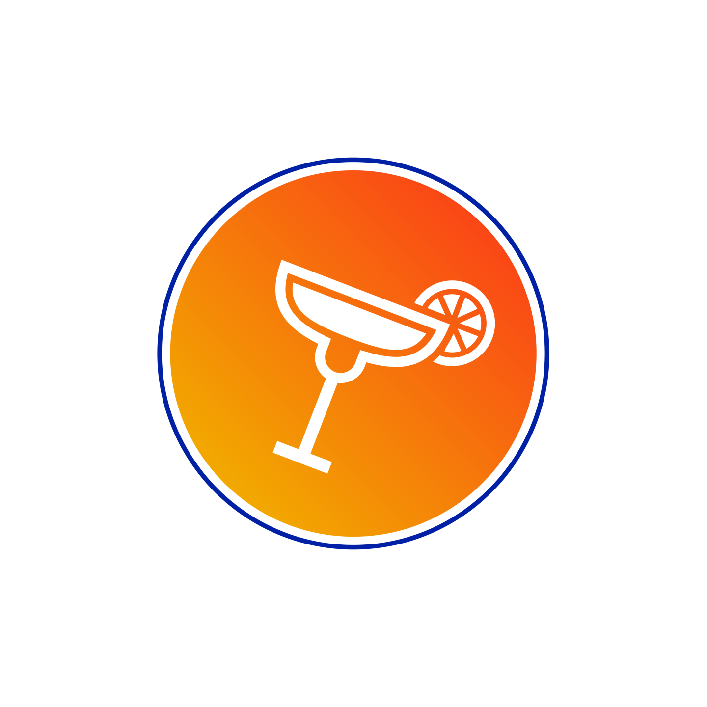 Medical Emergency – Alcohol Safety » UF Emergency Management