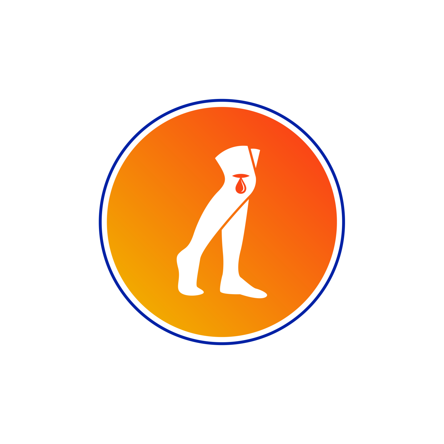 Medical Emergency – Stop the Bleed » UF Emergency Management