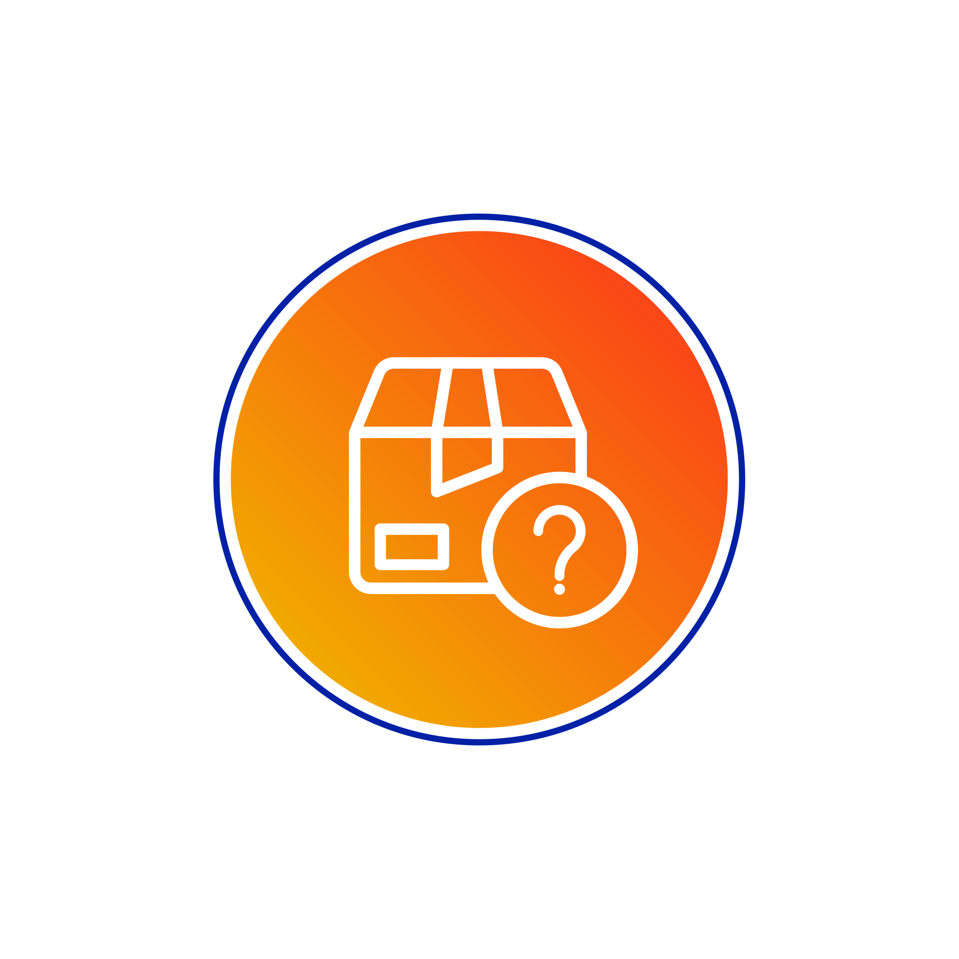 Suspicious Packages / Mail » UF Emergency Management